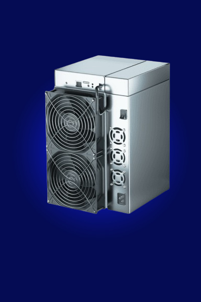 Home - Crypto Miners Shop